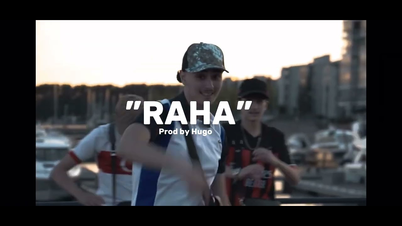 (Free) turcosicario x kerza x vj type beat 2024 - YouTube