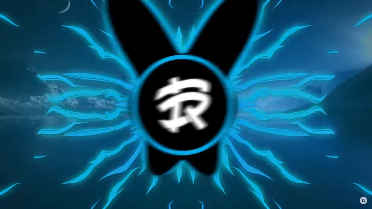 COSMIC - Beat Slayer [Bass Boosted] - YouTube
