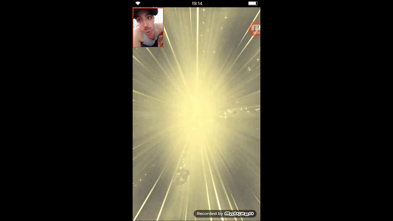 ( FFBE ) TENTACLES AND A FOX! YEGO AND NAGI PULLS!!! - YouTube