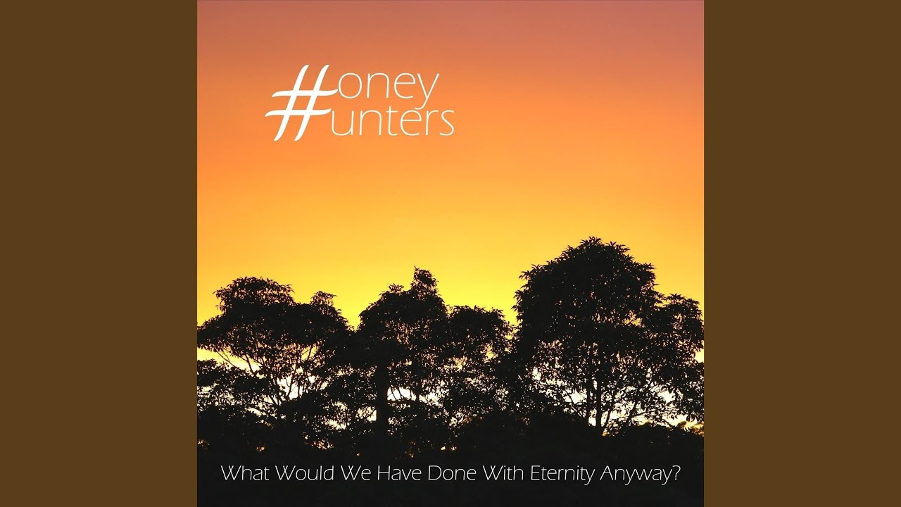 Sore Winner - YouTube