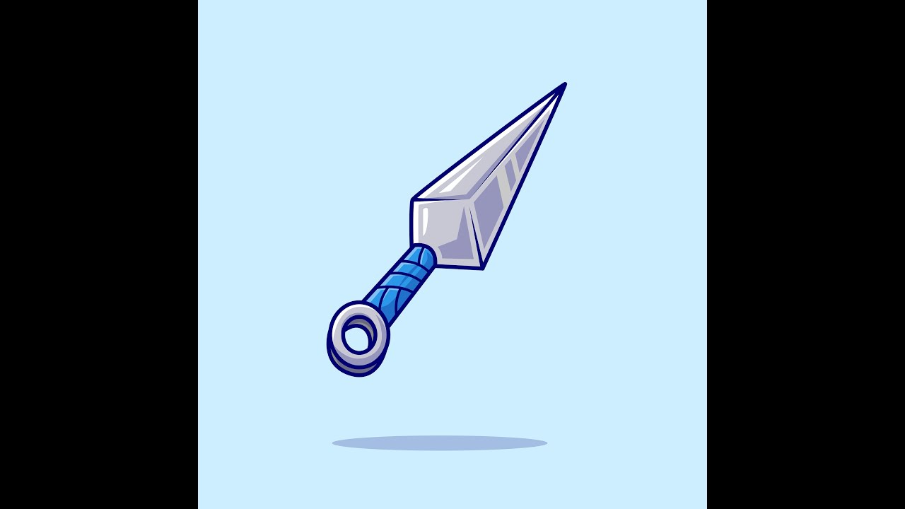 Freestyle Beat - "FLOW DAGGER" | Free Type Beat 2023 | Hard Fast Rap ...