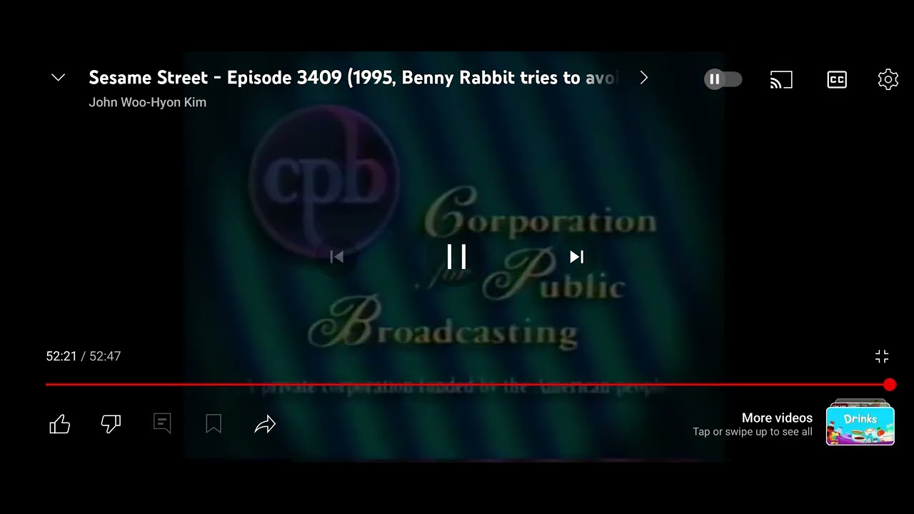 Unfortunately Episode 4001 (1972) - YouTube