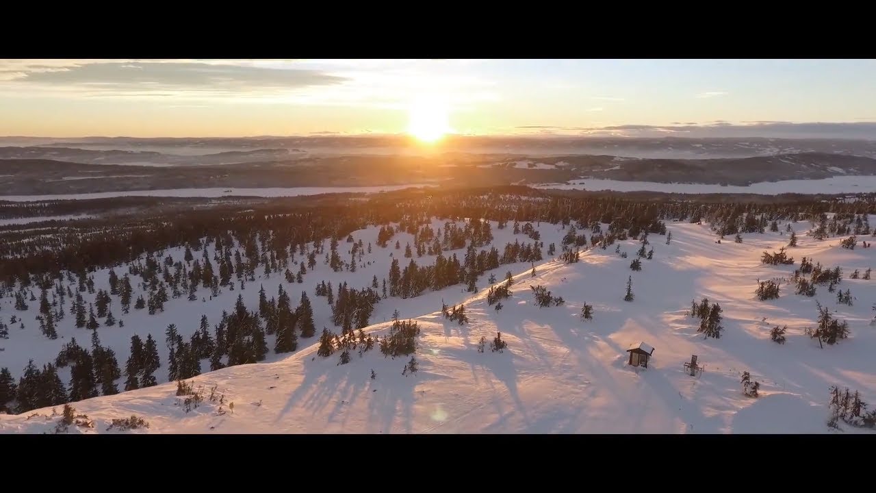 Easter song - Keith Green lyrics - YouTube