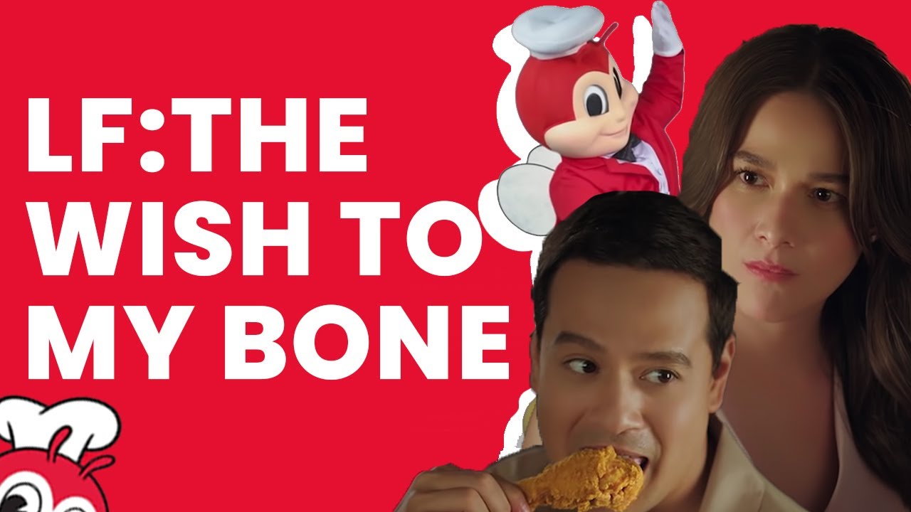 One True Pair REVIEW: KELAN KAYA DARATING ANG WISH TO MY BONE - YouTube
