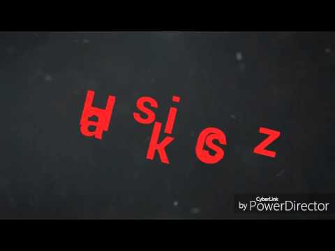 Haskis intro