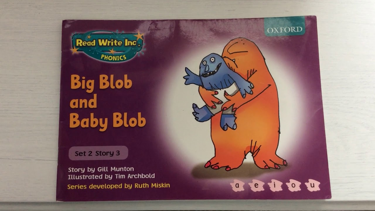 Hold A Sentence Book 3 YouTube hold-a-sentence-book-3-youtube