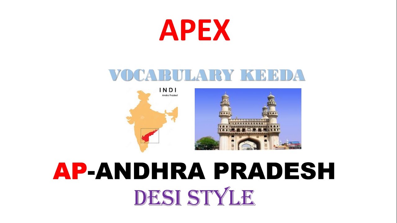 #APEX#VOCABULARY#IBPS#VOCABULARY TRICKS#GRE#GRE INDIA#NDA#CDS ...