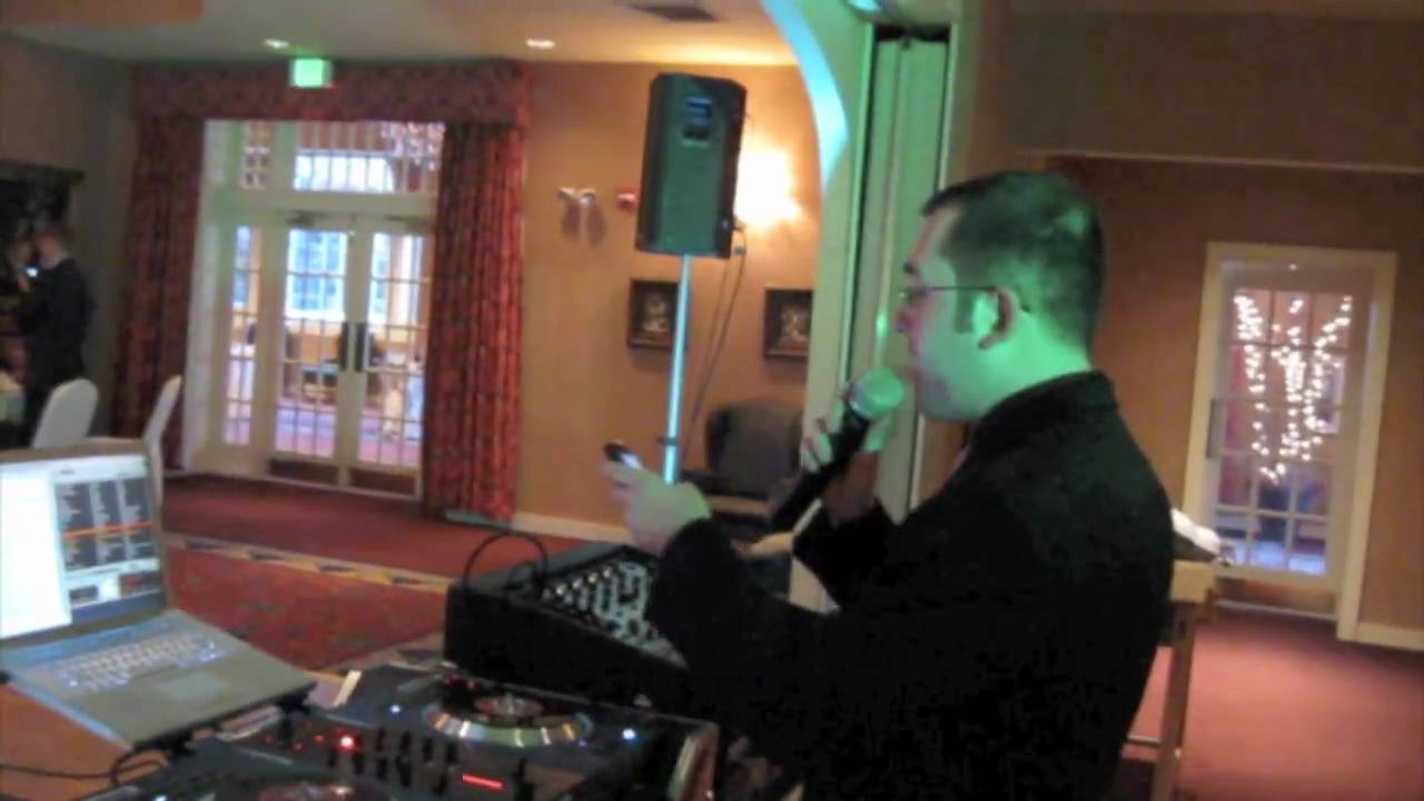 DJ Shyne Presents Shyne Live #36 - "Wicked Awesome" - YouTube