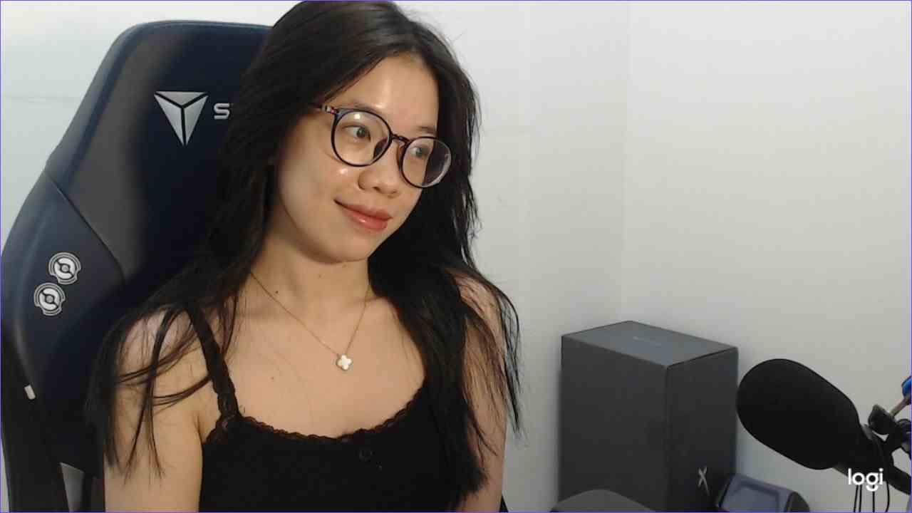 biar ga lupa - YouTube