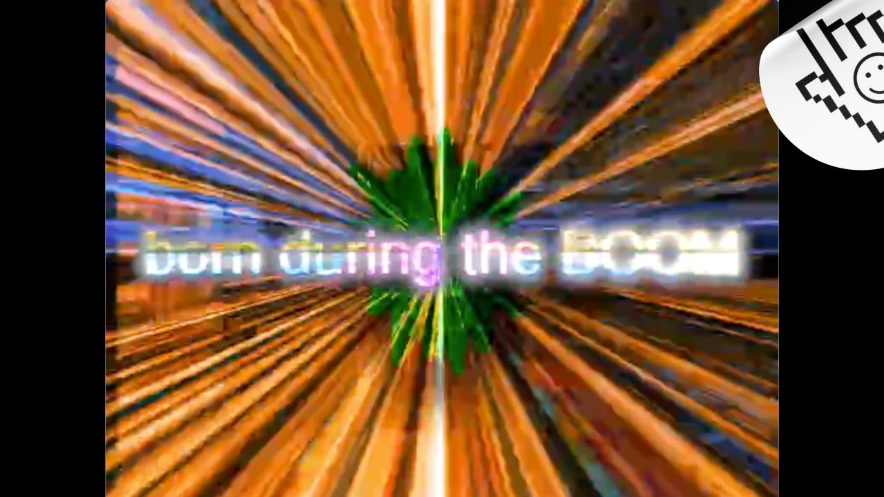 DJ Intranet - Isolation - YouTube Music