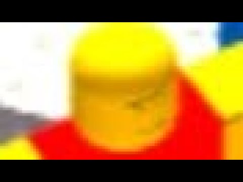 (dc2) A Random UTTM Test. - YouTube