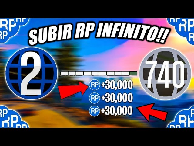 Gta V Rp Infinito Masivo Youtube