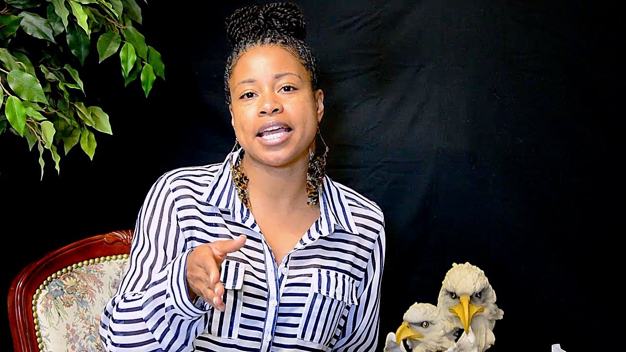 A Fresh Harvest Of Faith - Associate Pastor Chase Sutton - YouTube