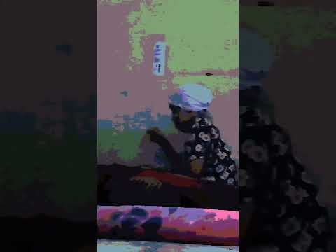 Pijat tradisional #shorts