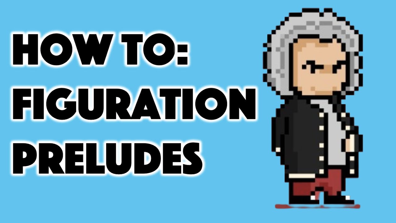 On Improvising / Composing Figuration Preludes: Partimenti and ...