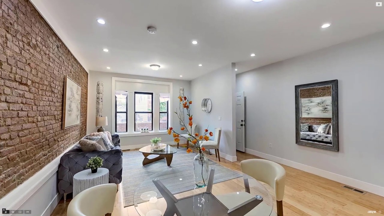 351 East 51st Street, Brooklyn, NY - Presented by Nathan Pinsky - YouTube