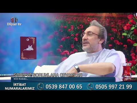 Ben iyi niyetliyim. İnsanlara iyilik yaptığımda  karşılığında kötülük görüyorum.  Bunun cevabı nedr?