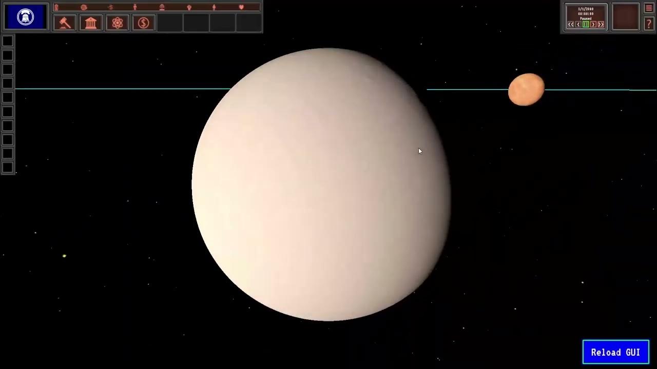 Project DT - Devlog 3 - Economics - YouTube