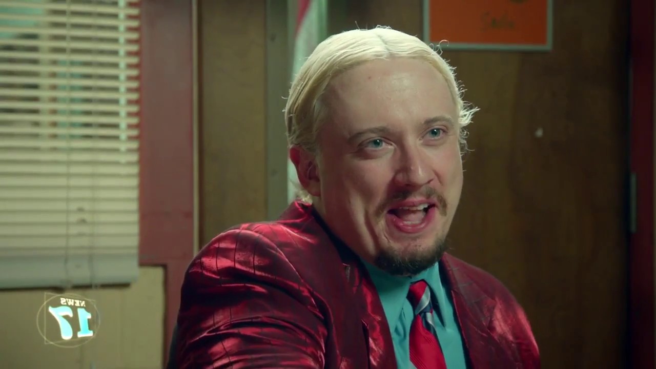 Bullying, Early and Often - Sam Hyde MDE - YouTube