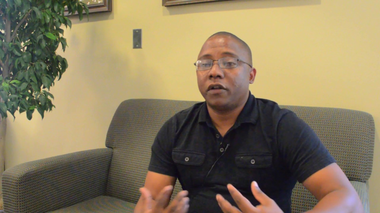 Martin Munyao, David Tarus: “Tribalism and Identity: Africa’s Identity ...