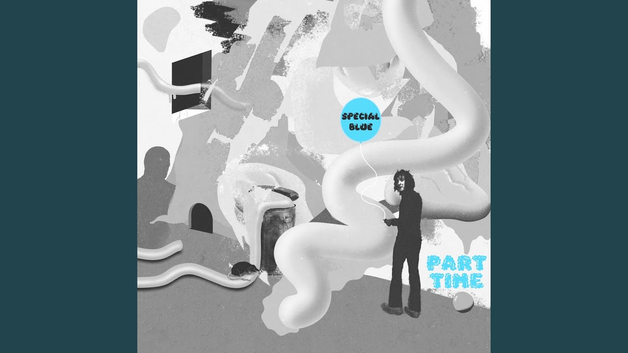 It's Alright with Me (Puppet Demo Version) - YouTube