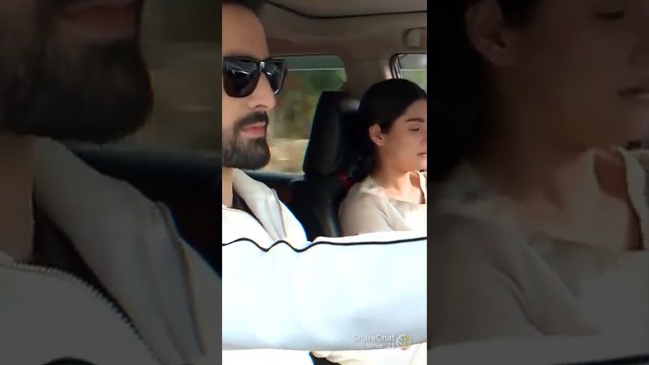 faizan sidd - YouTube