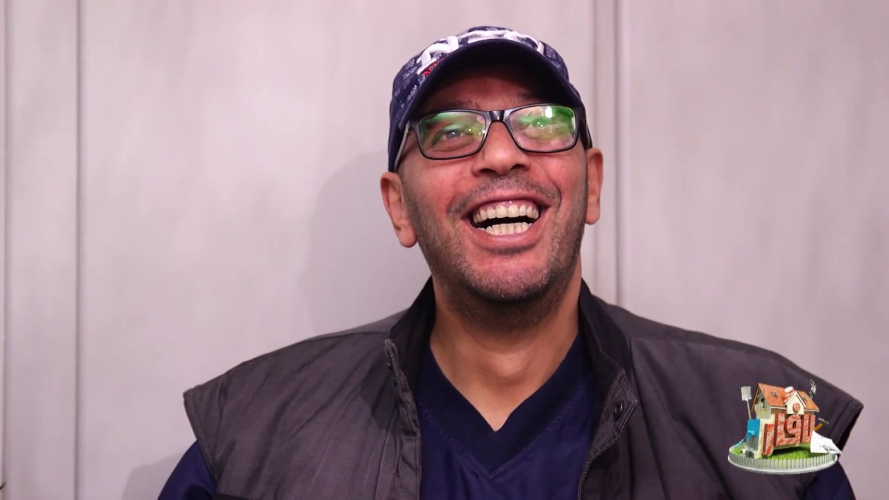 Lafar S01 Episode 09 10-02-2019 Partie 03 - YouTube