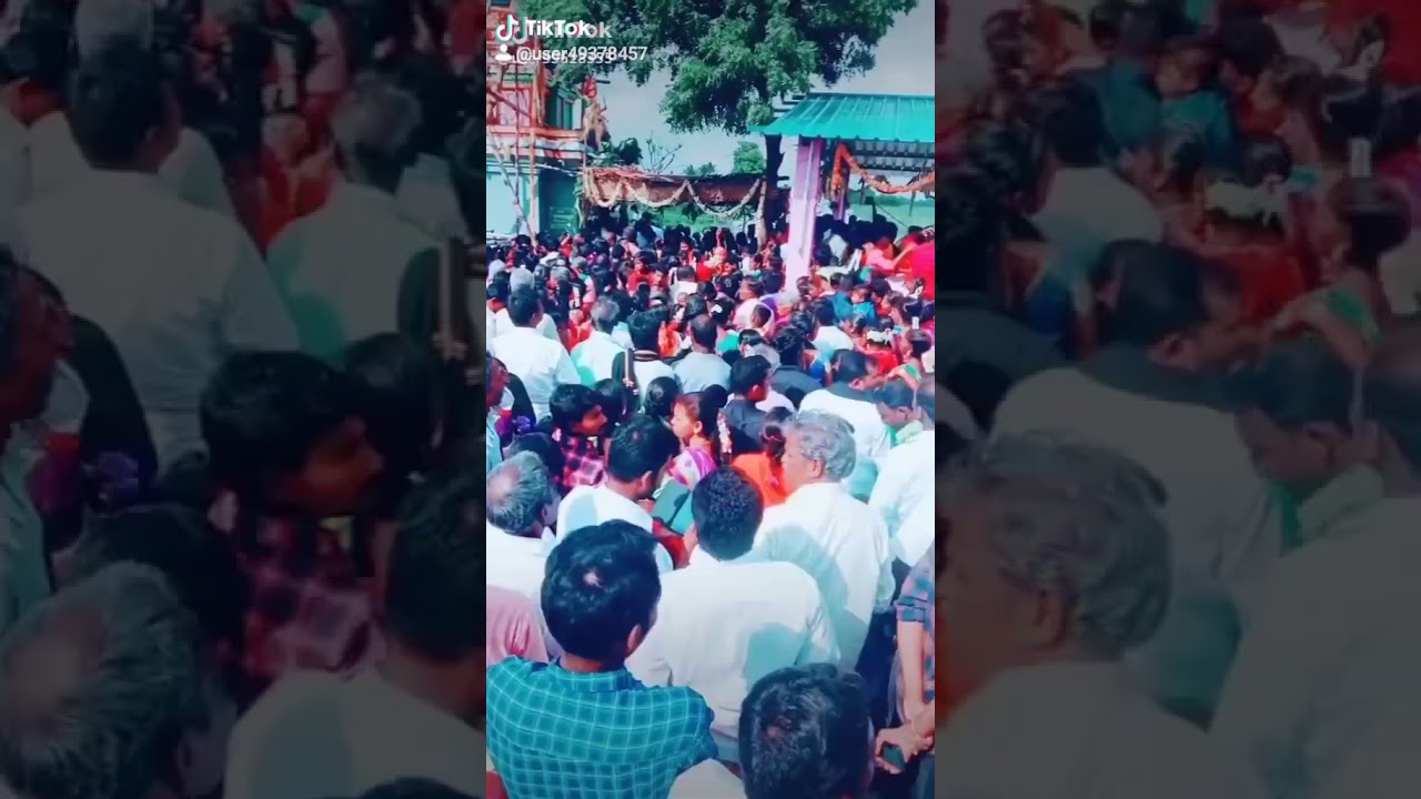 Vallarasu valla video - YouTube