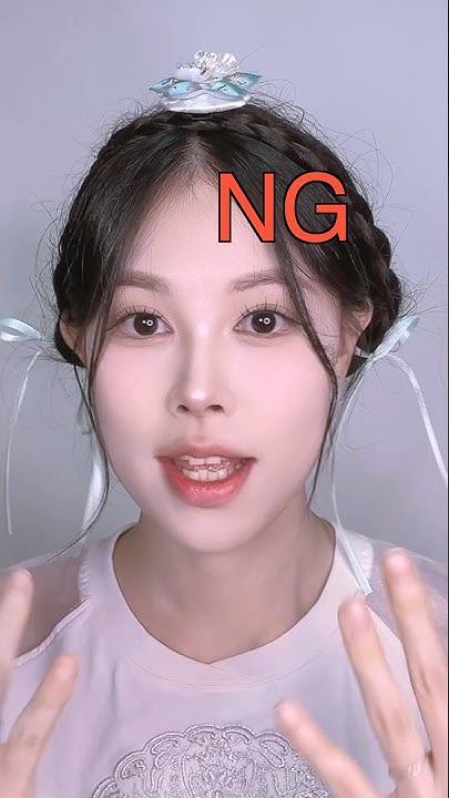 3D NG🤣 #shorts - YouTube