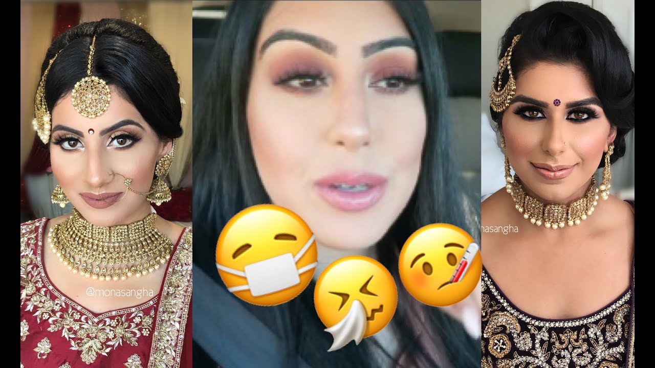 INDIAN WEDDINGS MAKE ME SICK YouTube indian-weddings-make-me-sick-youtube