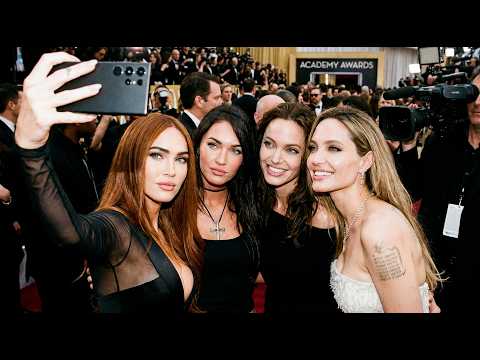 Top 25 Most Beautiful Actresses (90s & 2000s) ✨ Then vs Now (2026) Latest Selfies 💅 They Never Aged