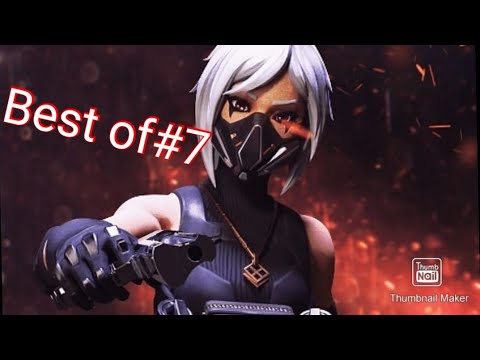 Best of#7 - YouTube