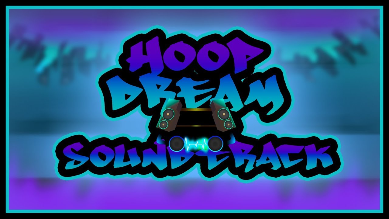 Rolling Sky Bonus 10 - Hoop Dream Soundtrack | Vortex Vernon - YouTube ...