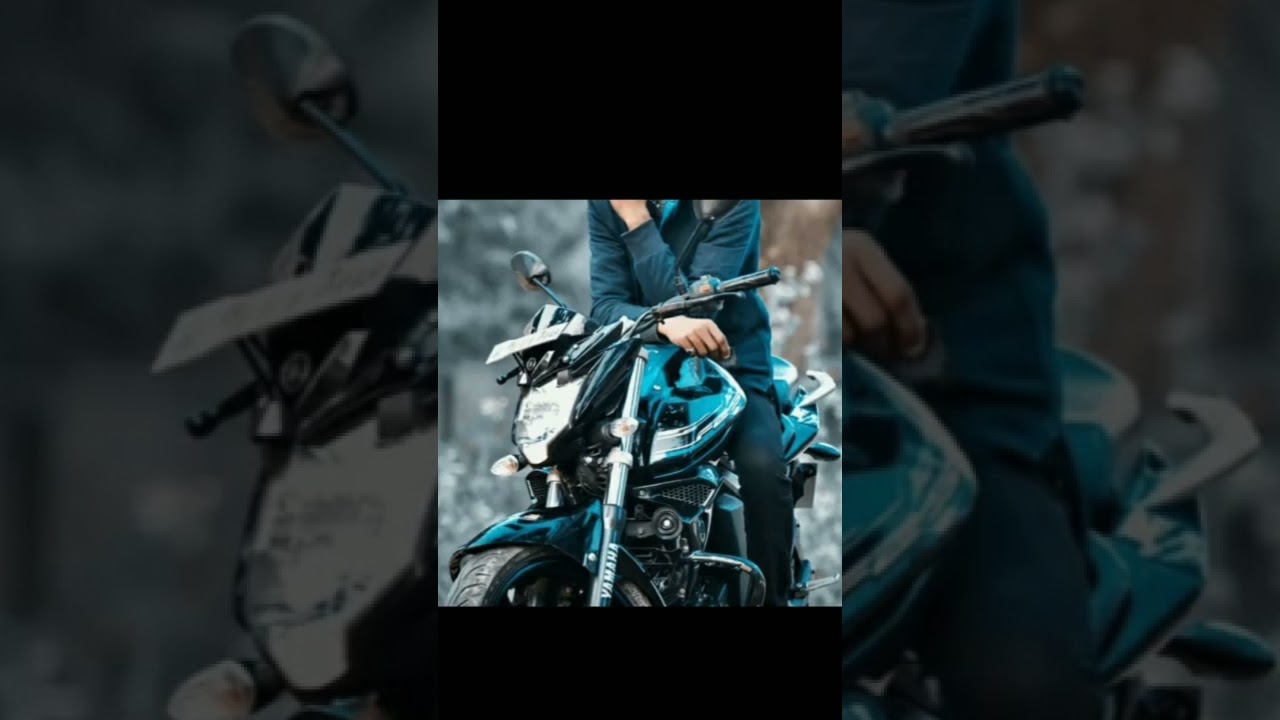 nzgdhd ghug gd sb kr b hfn ufb hsg ydbhdc bfdfj bydbb hg hgvvb - YouTube