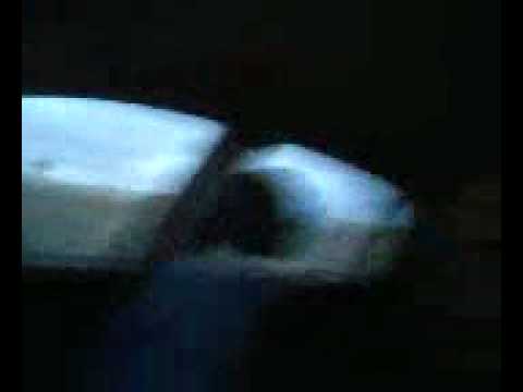 kütahya yeni dogan opel astra hız show ibre 220 çavdahisar kireç yolu