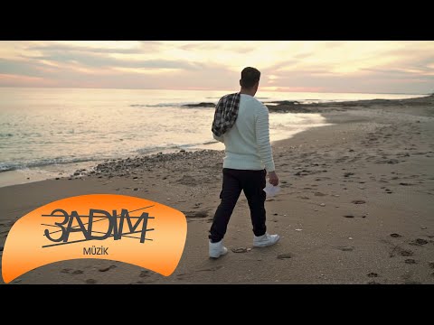 Yekta - Alıntılar Var ( Official Video )