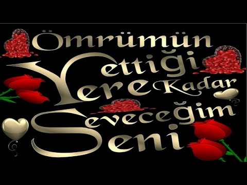 Canımın İçi, Sen Hangi Şiirden Kaçıp Geldin Yüreğimin Orta Yerine.. Kısa Aşk Sözleri