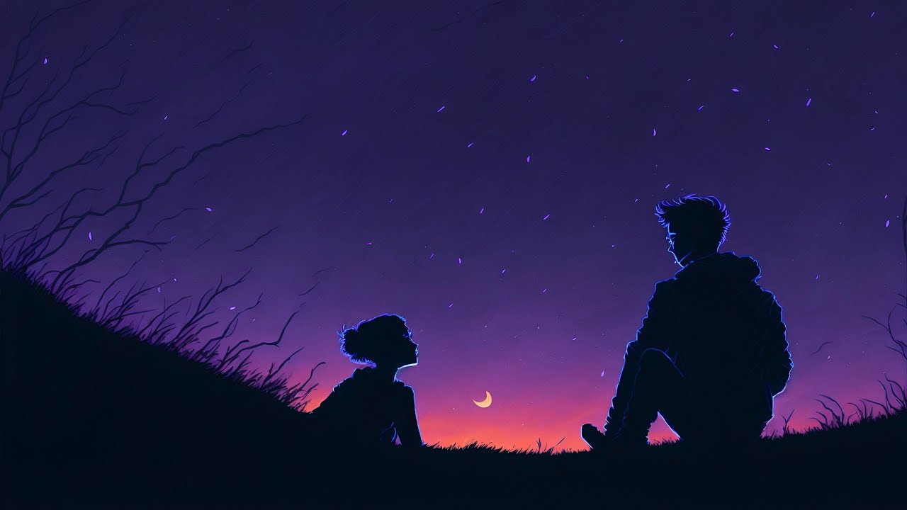 do you still think about that night? (piano) - YouTube