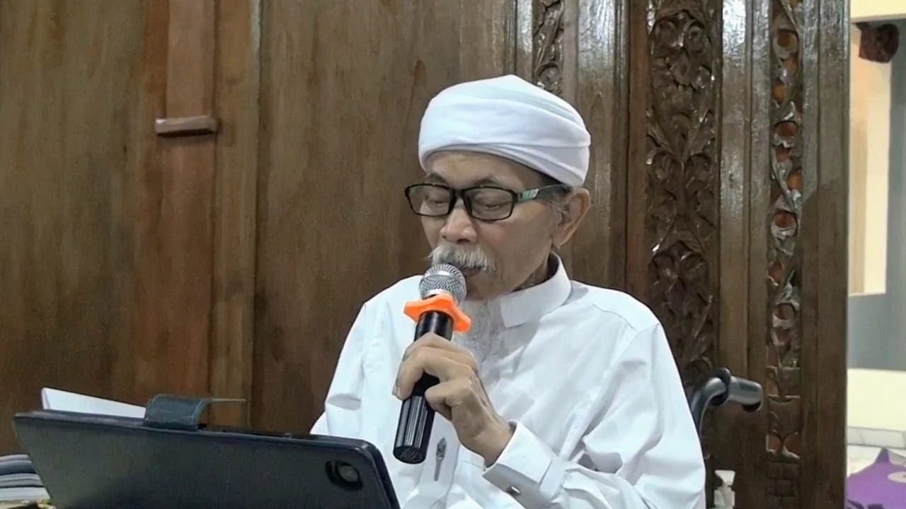 SINGA PUTIH 10 MALANG NGAWALI RUTINAN OBROLAN - YouTube