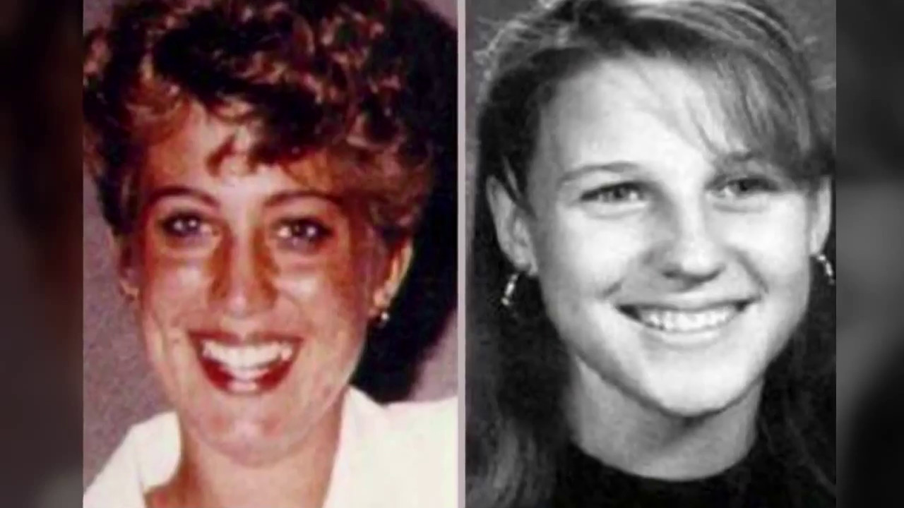 Inside the minds of Arizona's accused serial killers - YouTube