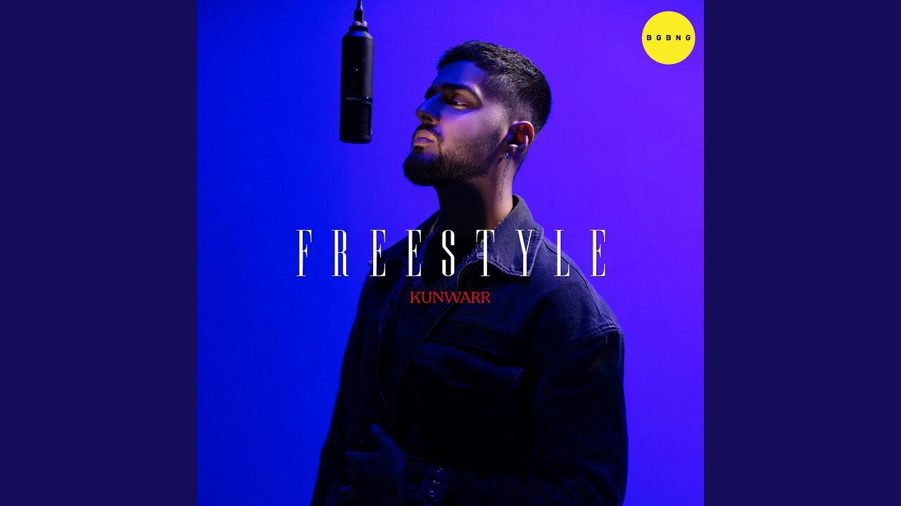 Freestyle - YouTube