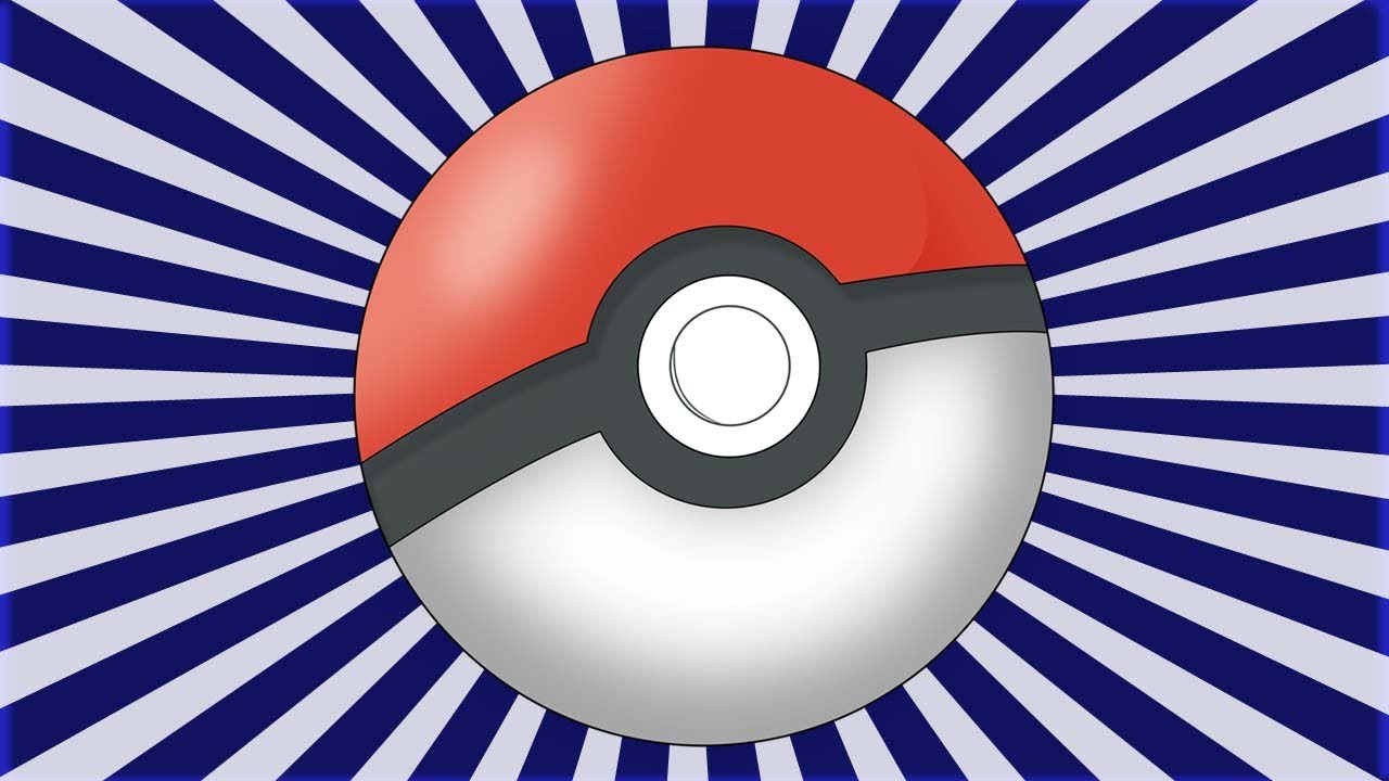 POKEMON IS ROCK PAPER SCISSORS - YouTube