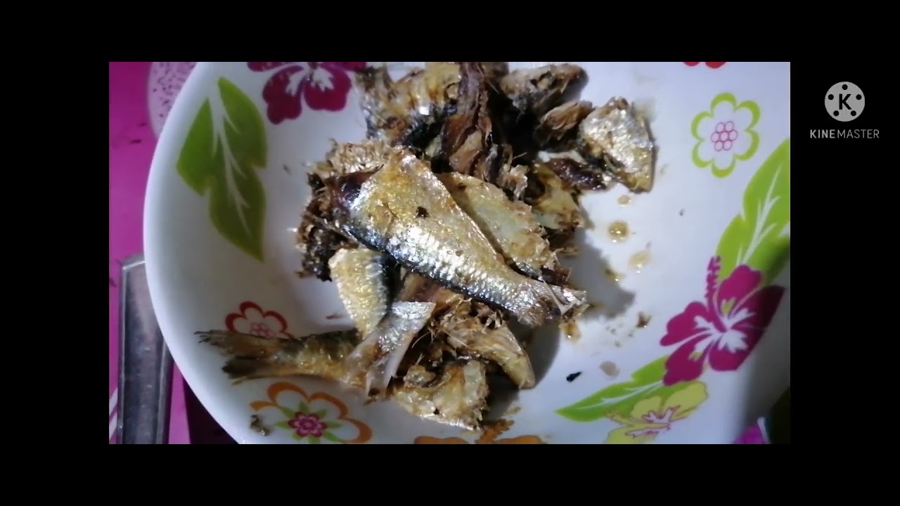 Sarap Balikan ang pagkabata/laro tumba patis/Sarap pagkain pinoy 10/24 ...