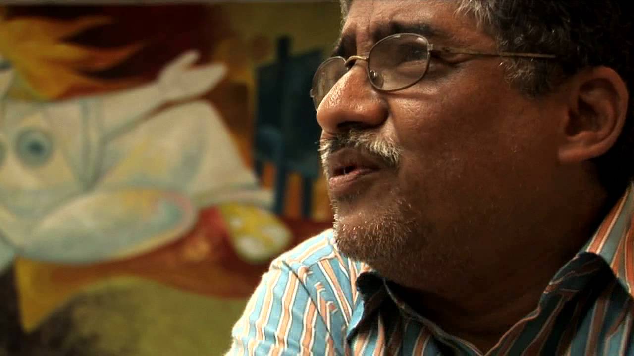 ENTREVISTA AL DR. ZEVALLOS 6/6 - YouTube