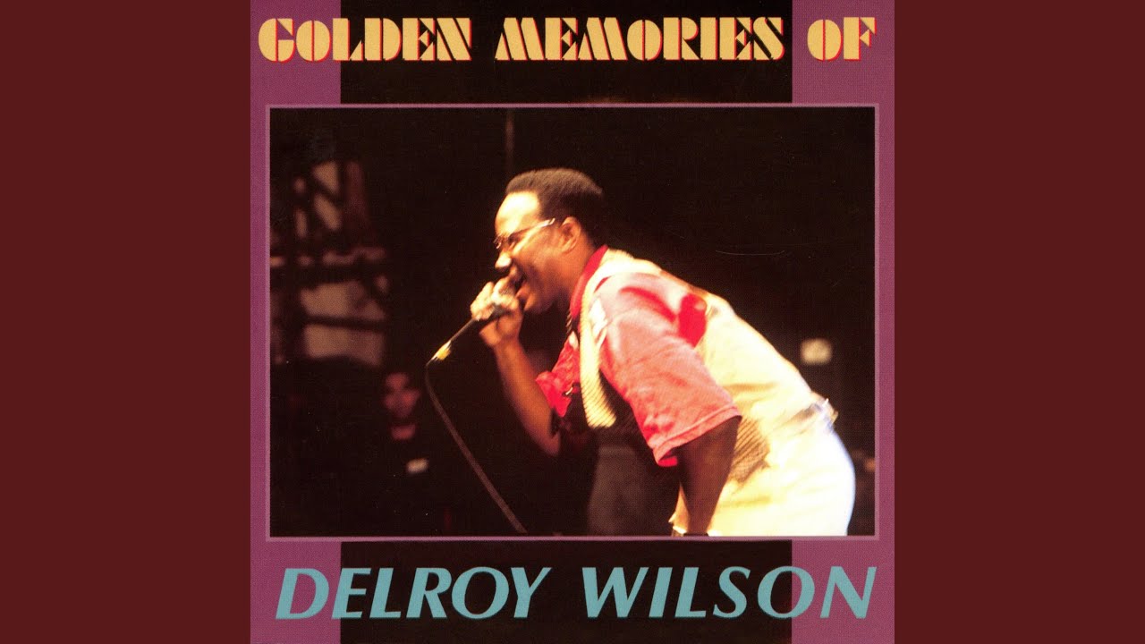 Let's Not Fight It Anymore - YouTube