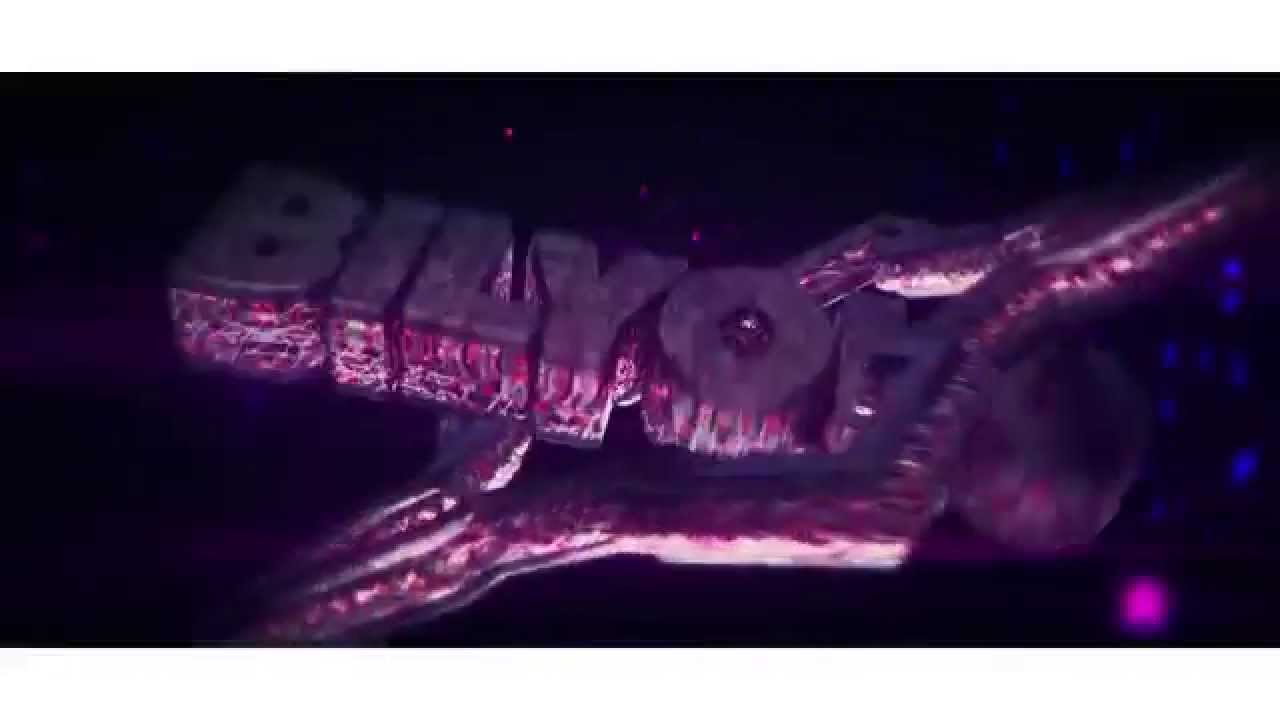 BilYolo Intro By AkiraFX Ft.Rubin V.1 - YouTube