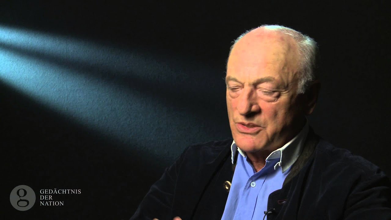 Michael Sauer: Das schwarze ZDF - YouTube