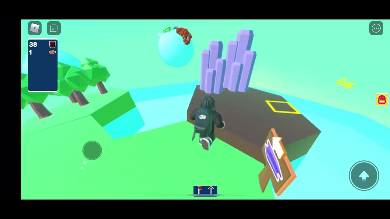 Roblox- Star sim Pt1 - YouTube