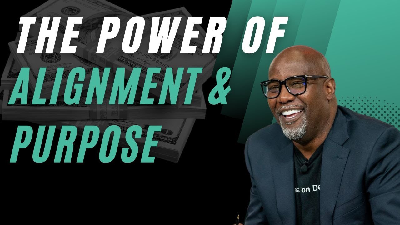 Embrace Wholeness, Let Go of Baggage: Unlocking Your Problem-Solving ...