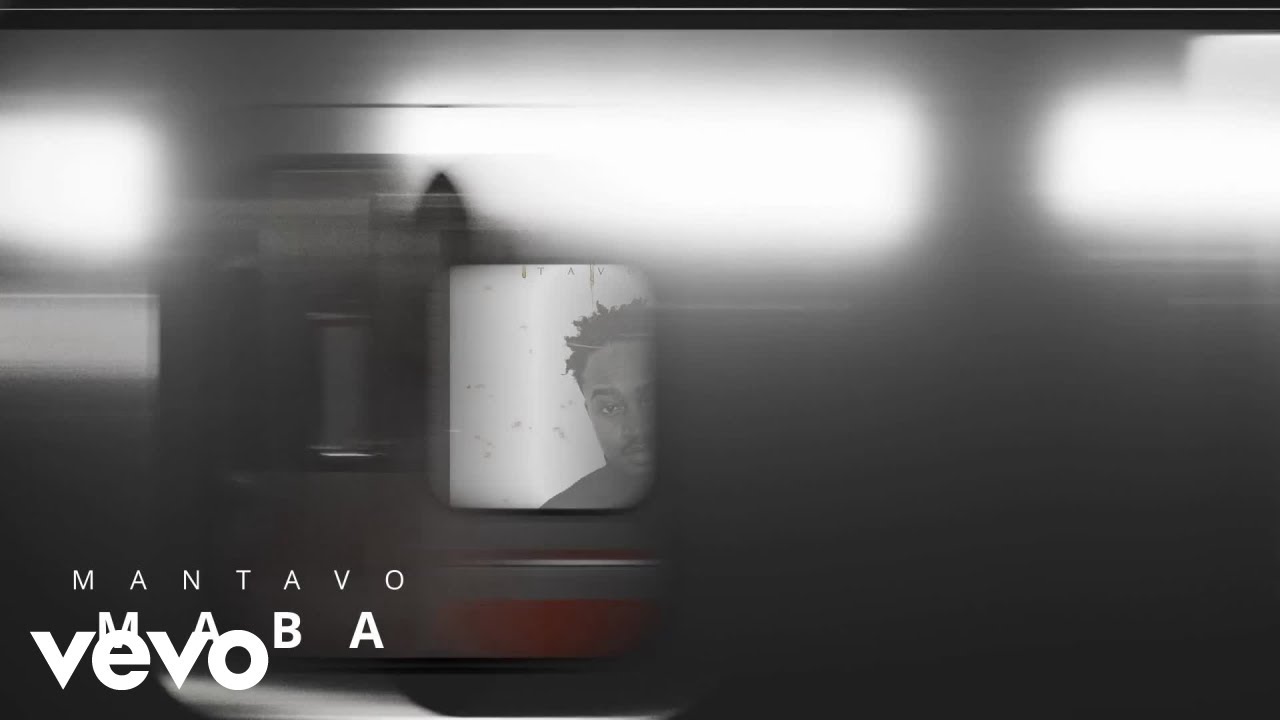 Tavo Man - Maba - YouTube Music